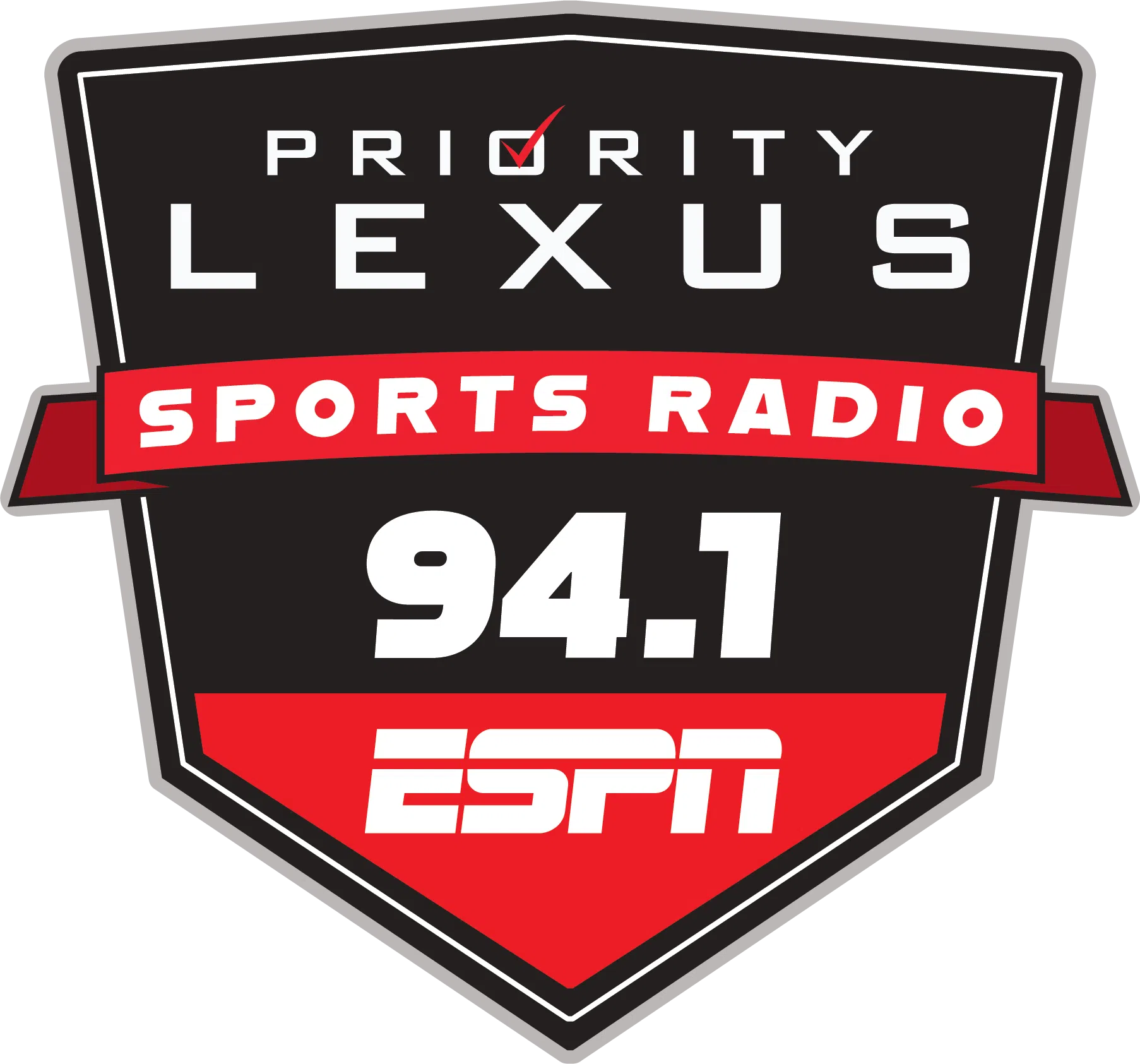 Alcaraz outlasts Zverev in 5.5 hour epic match | Priority Lexus Sports ...