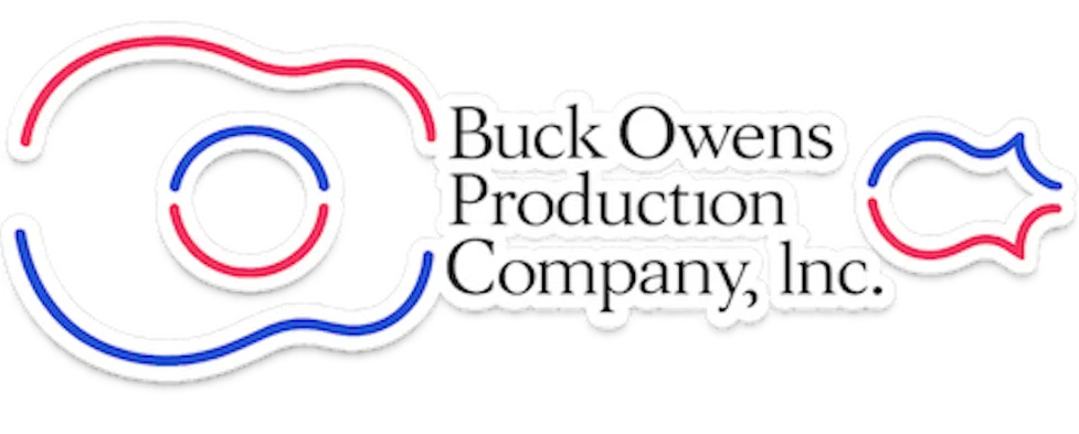 First Look Reveals Travis Scott Appearance in Christopher Nolan’s The ...