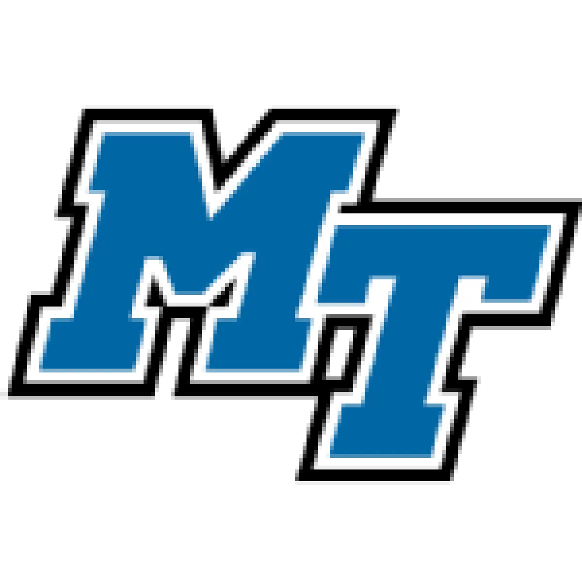 MTSU FOOTBALL | The Game Nashville