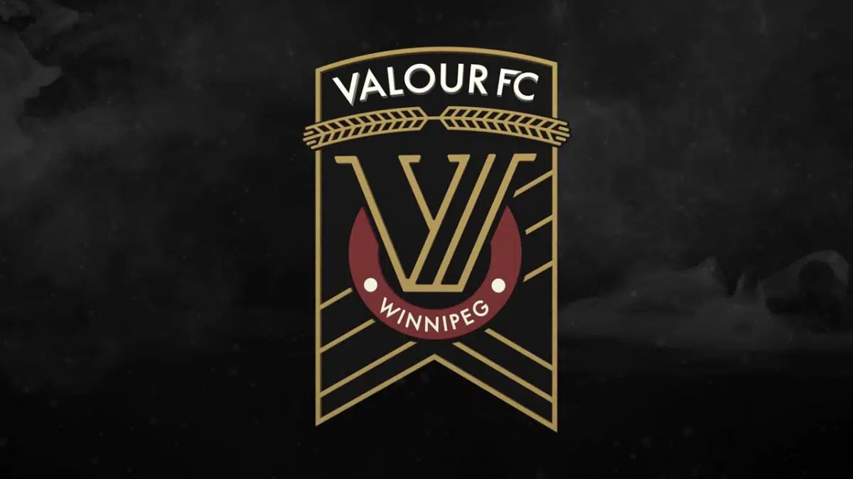 Win Tickets to the Valour FC Home Opener | QX104 - Country