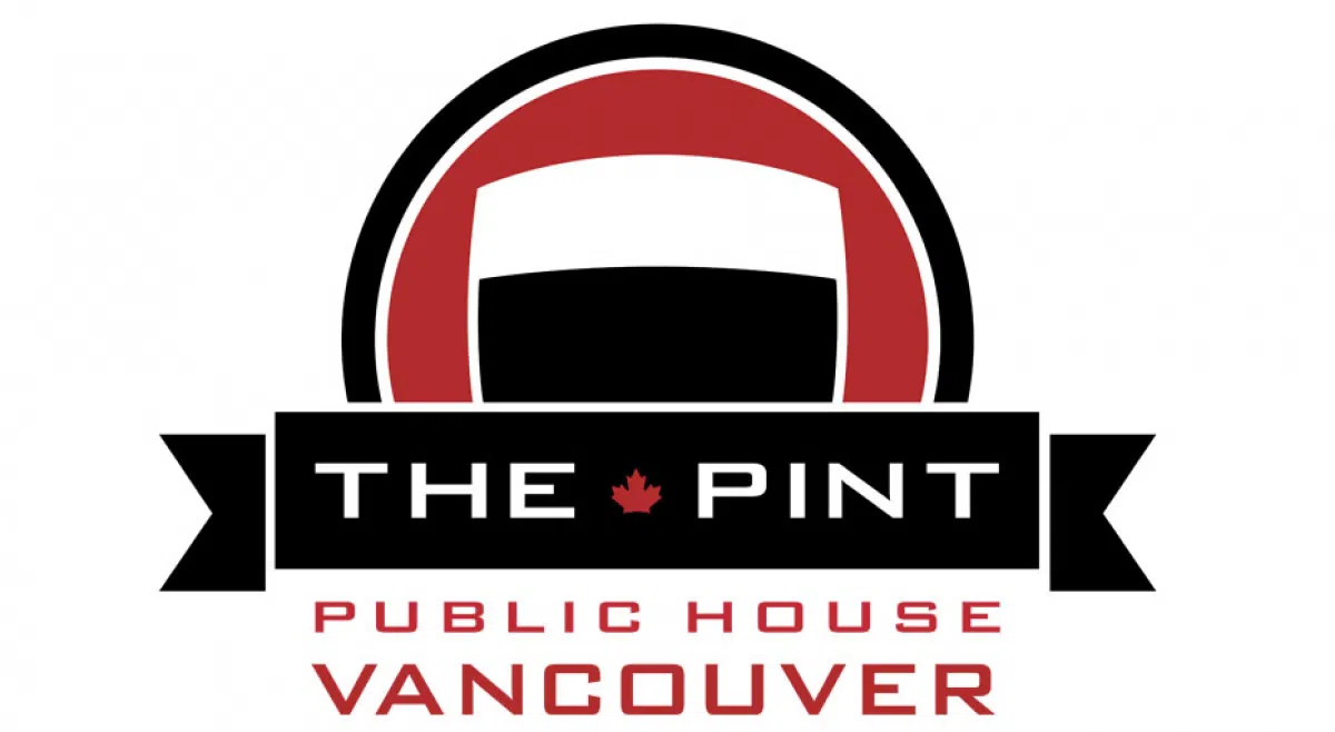 Win $100 to The Pint Public House | 93.7 JR Country