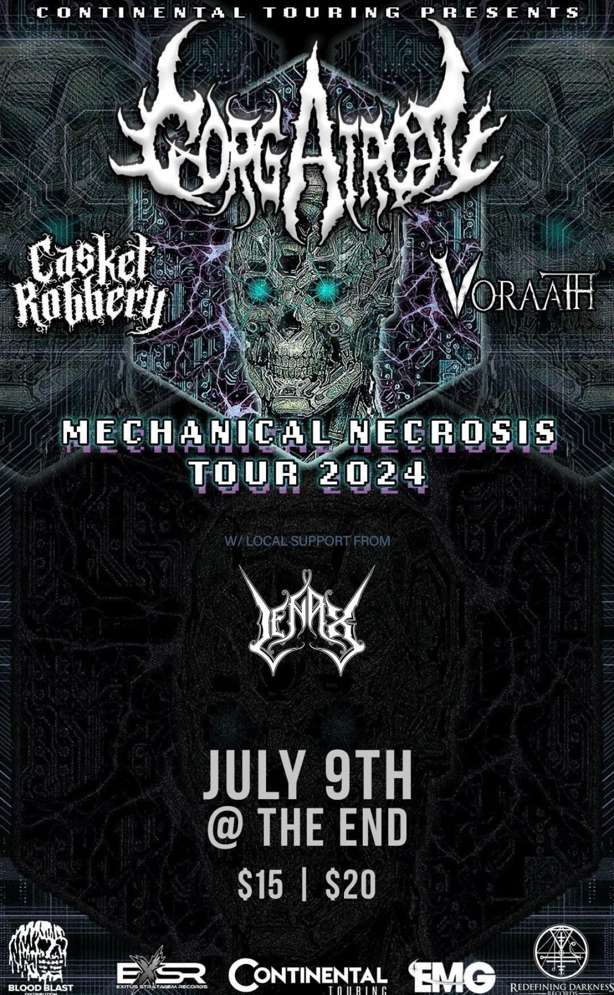 Contests | 102.9 The Buzz