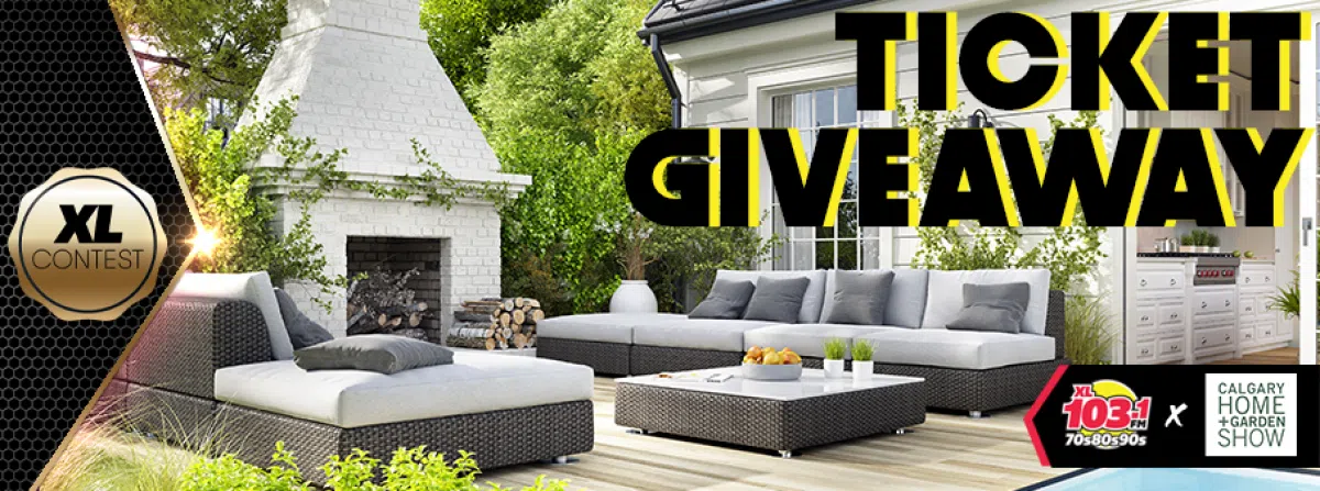 Contests | XL 103 Calgary