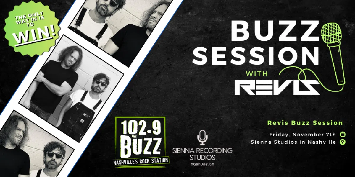 Would You Drink Alcohol Made From Hot Dog Water? | 102.9 The Buzz