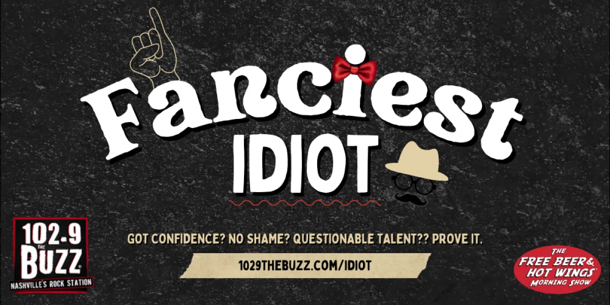 Grammys Introduce Best Album Cover Award for 2026 Ceremony | 102.9 The Buzz