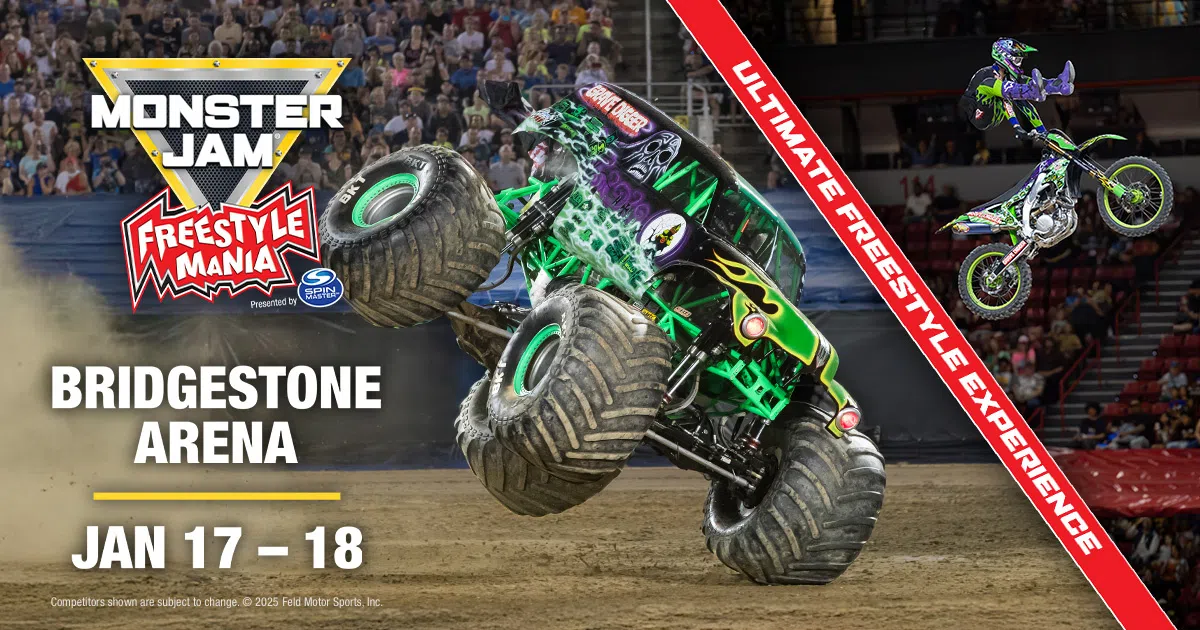 The Five Interlocking Rings On The Olympic Flag Are Representative Of ...