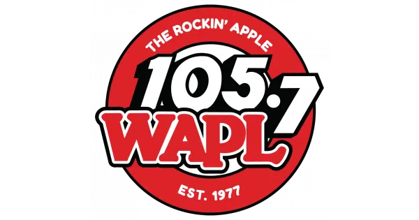 Player | 105.7 WAPL