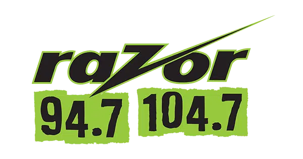 CONTEST: Staind & Breaking Benjamin at Resch Center | Razor 94.7 104.7 ... CONTEST: Staind & Breaking Benjamin at Resch Center | Razor 94.7 104.7 ...