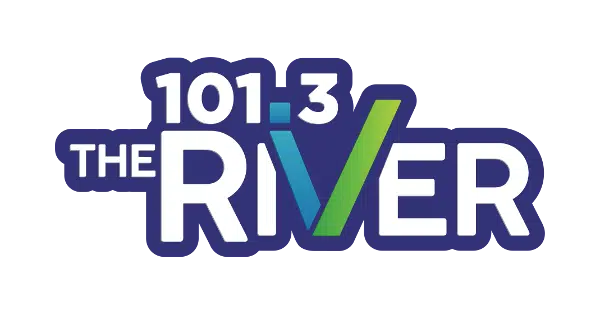 Player | 101.3 The River