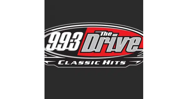 Player | 99.3 The Drive