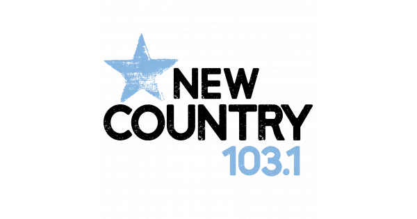 New Country 103.1 - Kamloops