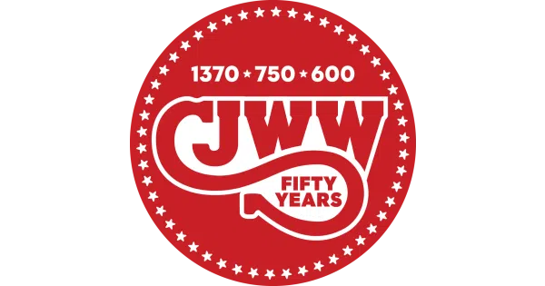 Saskatoon Fire Department | Country 600 CJWW