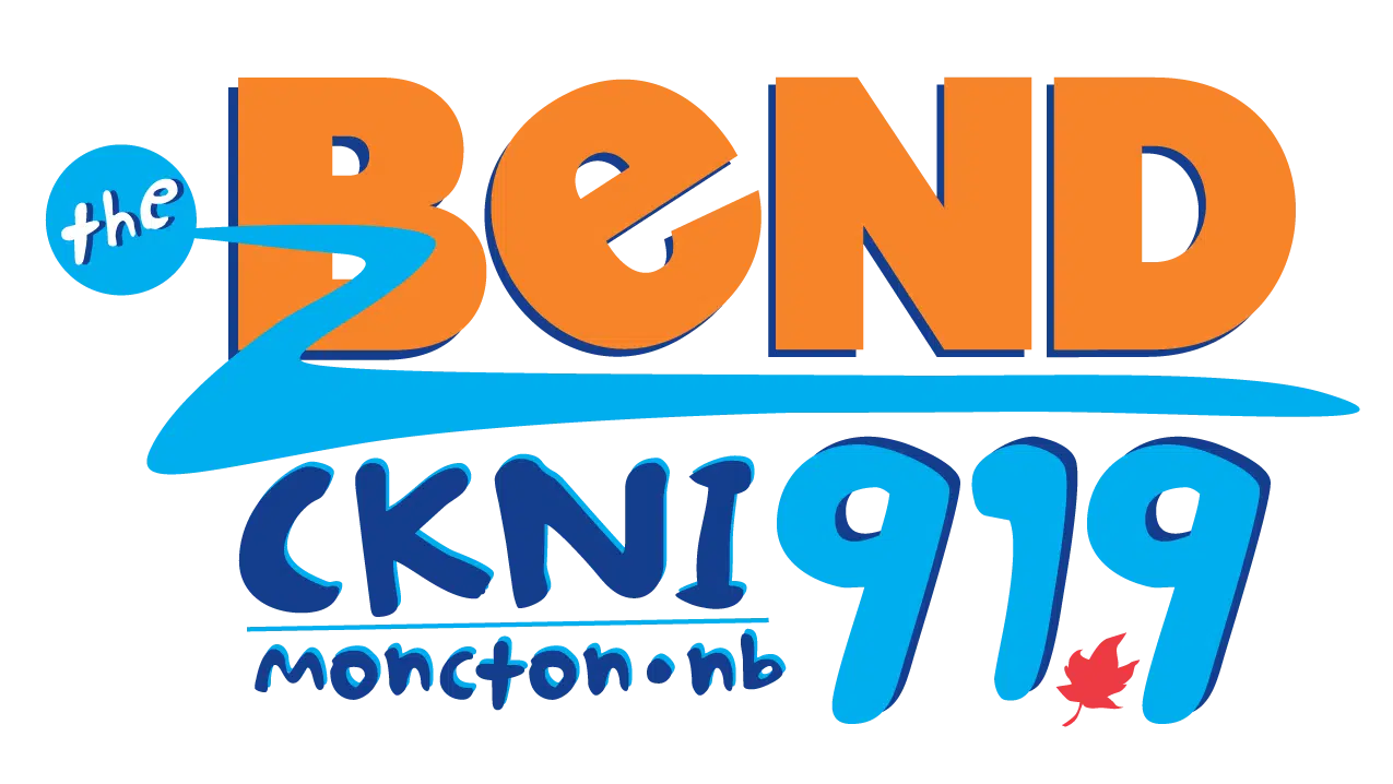 UPD: Power outages in Kings, Queens counties resolved | 91.9 The Bend