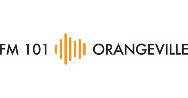 How to Listen To FM101 Orangeville | FM101 Orangeville Today