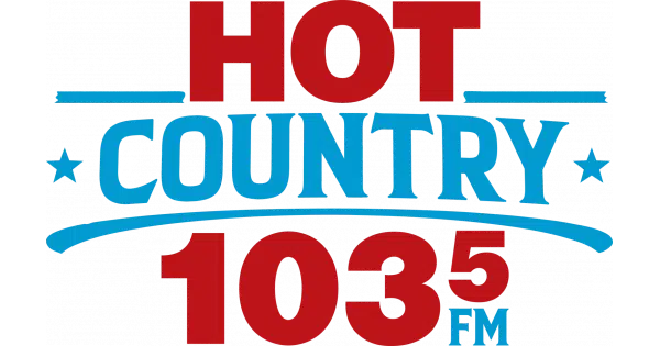 Hot Country 103.5
