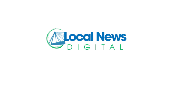 Local News Digital