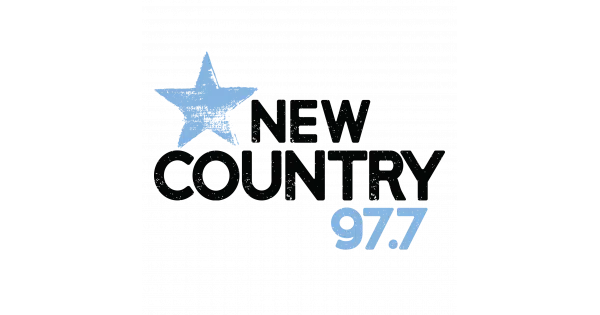 New Country 97.7
