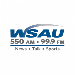On Air | WSAU News/Talk 550 AM · 99.9 FM | Wausau, Stevens Point