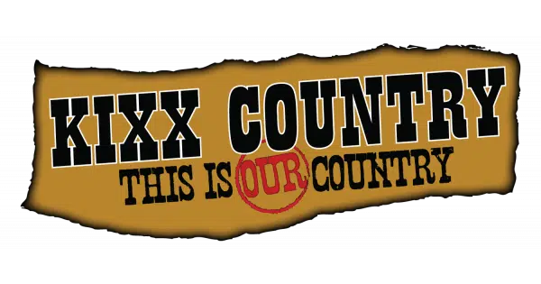KIXX Country
