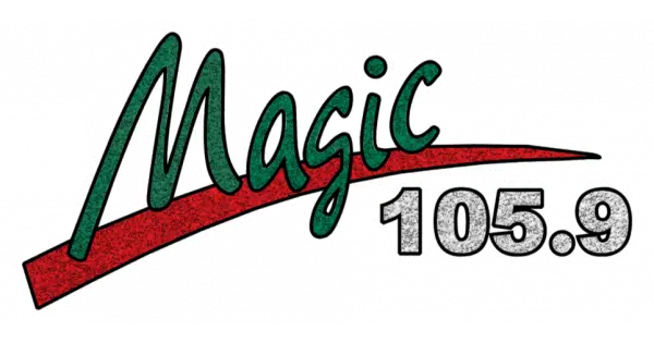 Contact Us | Magic 105.9