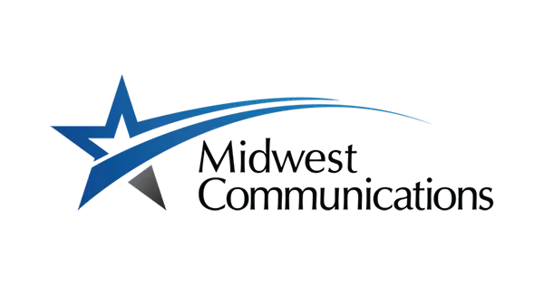 Hezbollah says it fired Falaq 2 rockets at Israel for first time | MWC ...