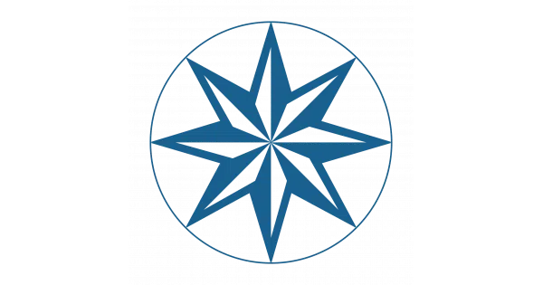 Radio Links Cool 100 | Starboard Communications LTD