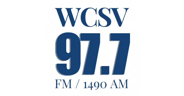 Georgia Double Homicide Suspect Captured in Middle Tennessee | WCSV 97. ...