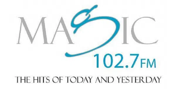 Photos & Video: Bands Perform At Butterfield Mile | Magic 102.7 FM Bermuda