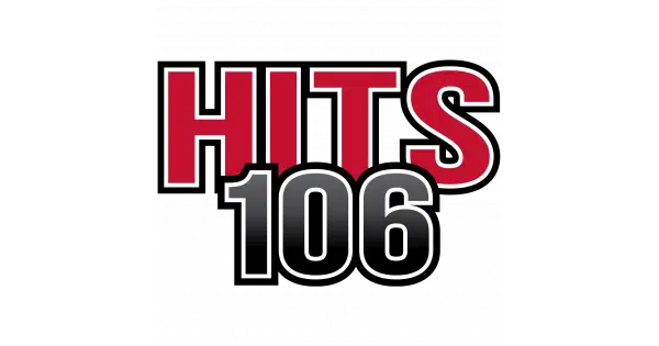 Hits 106 - The Tri-Cities #1 Hit Music Station