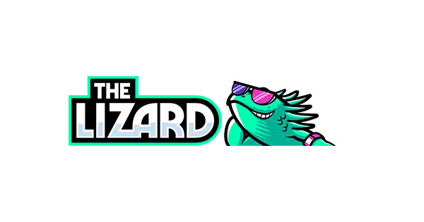 104.7 The Lizard | The Rock of Kelowna