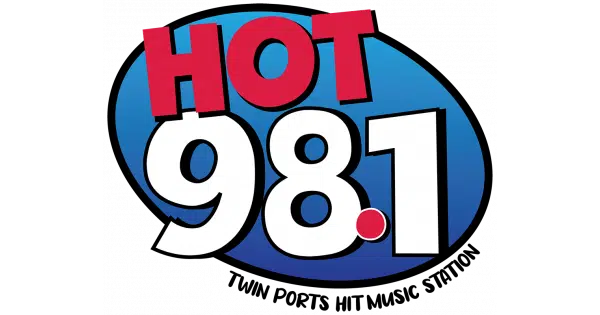 Player | Hot 98