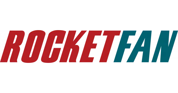 RocketFAN