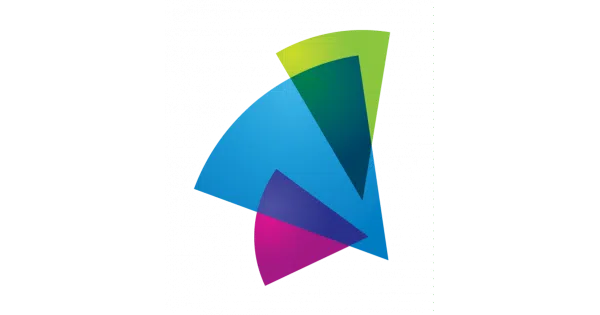 SoCast Digital | Digital Growth Made Easy