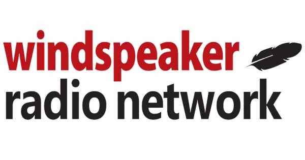 Windspeaker Radio Network