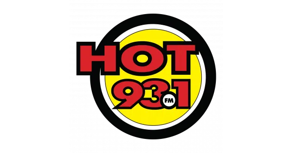 HOT 93.1