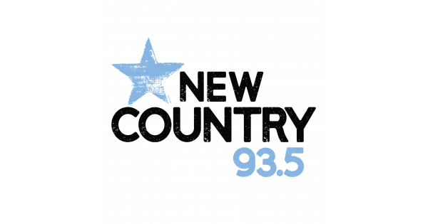 Contests | New Country 93.5 - Toronto
