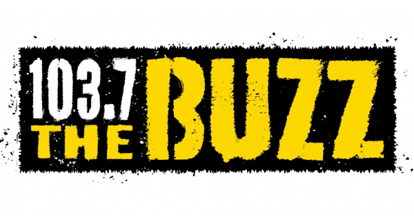 Shows | 1037 The Buzz