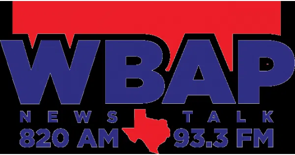 Player | News Talk (WBAP-AM)