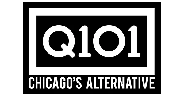 The Birdcast with Chad the Bird | Q101 (WKQX-FM)