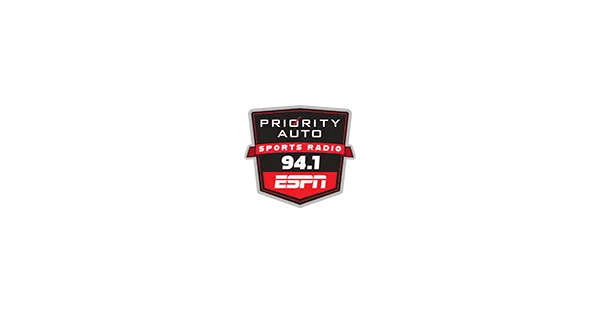 Who will squeeze into the NFL playoffs? Let’s simulate the rest of the ...