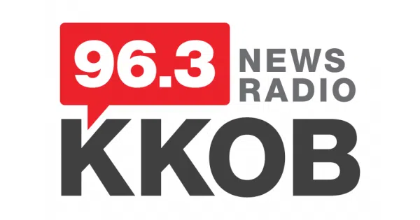 Player | KKOB-AM Player