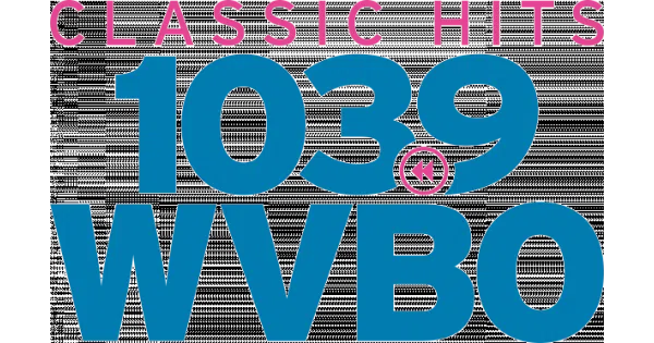 Station Information | WVBO-FM