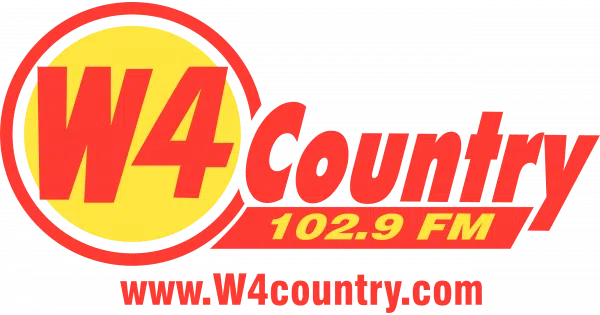 AI Country Song Hits Number One On Billboard Chart | WWWW-FM