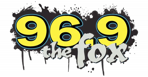 Shows | Fox 96.9 (WWWX-FM)