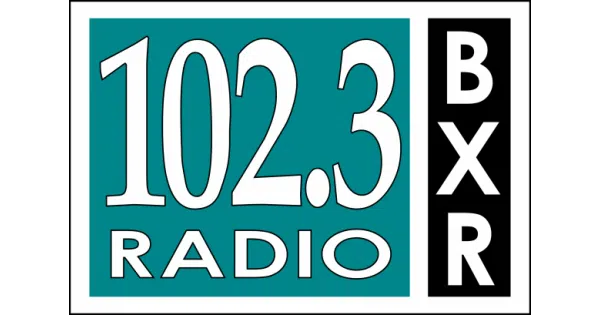 Player | KBXR-FM Player