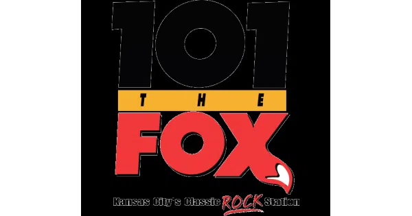 Player | KCFX-FM Player