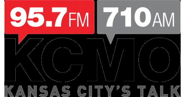 Player | KCMO-AM Player