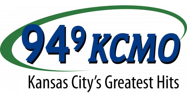 Station Information | KCMO-FM | 94.9 KCMO