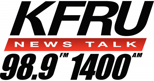 KFRU-COLUMBIA