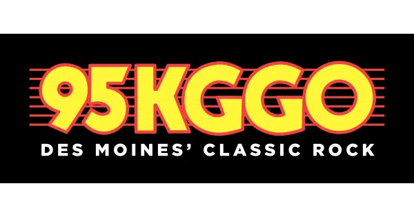 Player | KGGO-FM Player